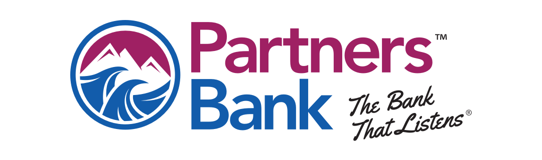 Partners Bank of New England